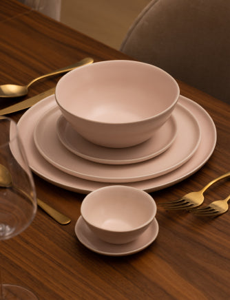 Premium Dinnerware for Every Occasion | Fable Home