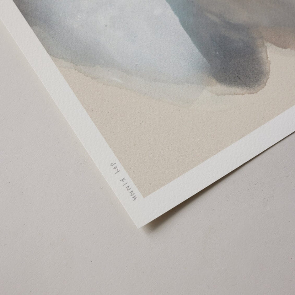 Frames & Wall Art | Fable Home