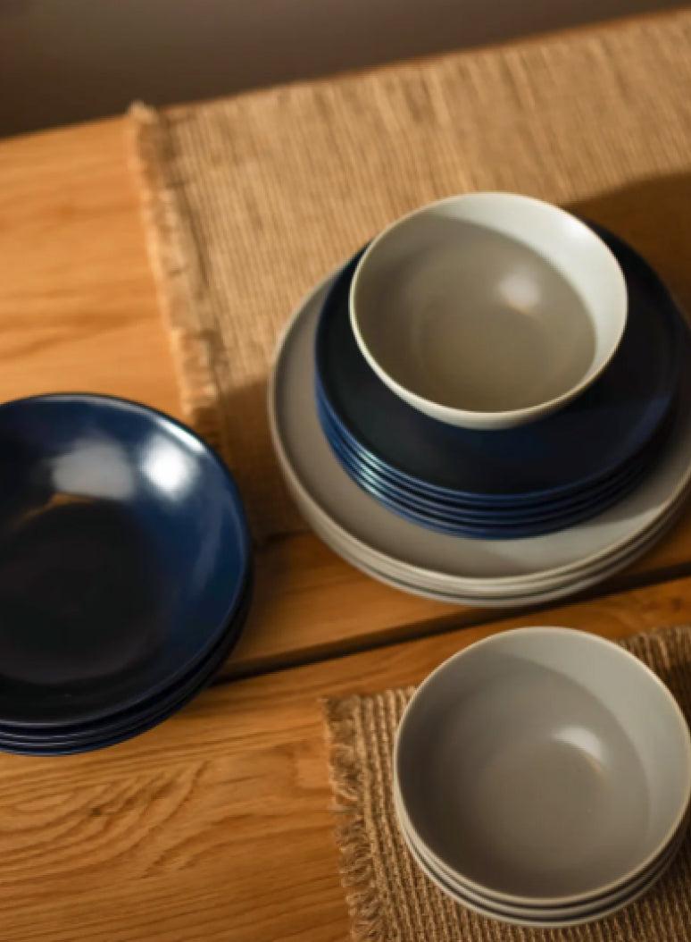 Premium Dinnerware for Every Occasion | Fable Home