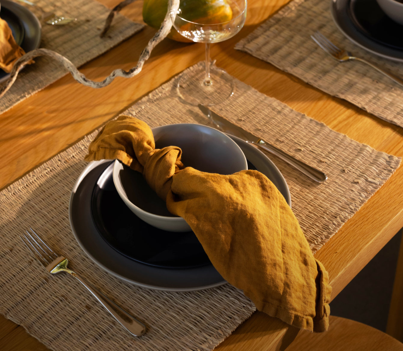 Premium Dinnerware for Every Occasion | Fable Home