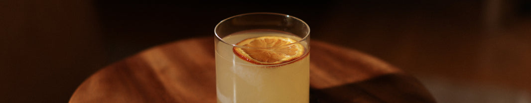 Drinkware | Fable Home