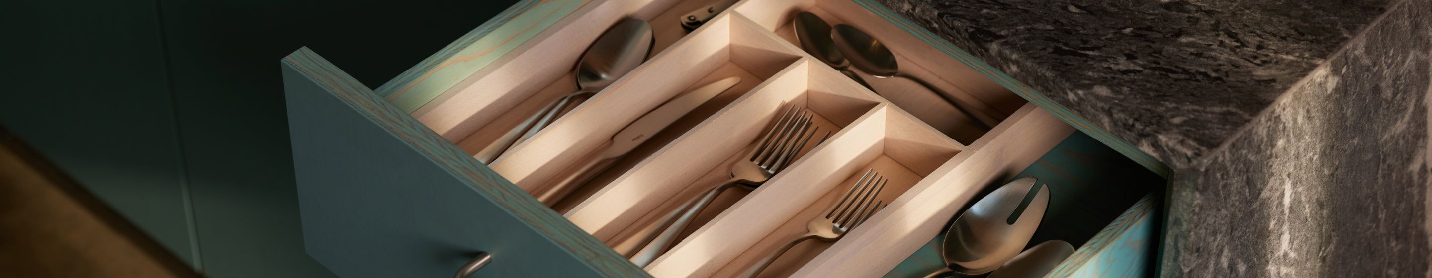 Flatware | Fable Home