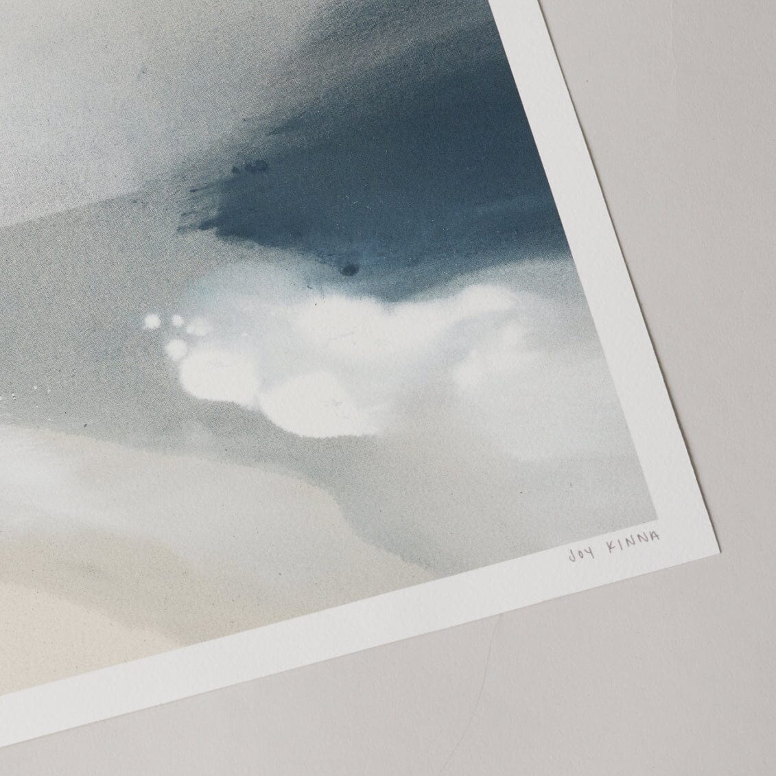 Frames & Wall Art | Fable Home