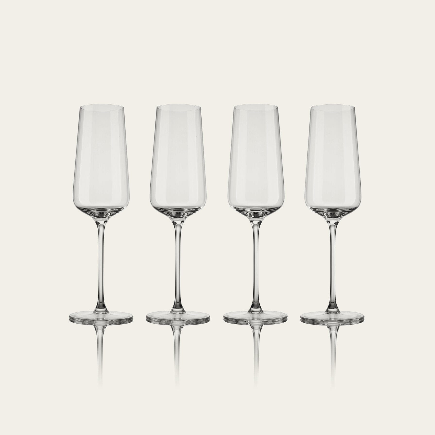 Glassware | Fable Home