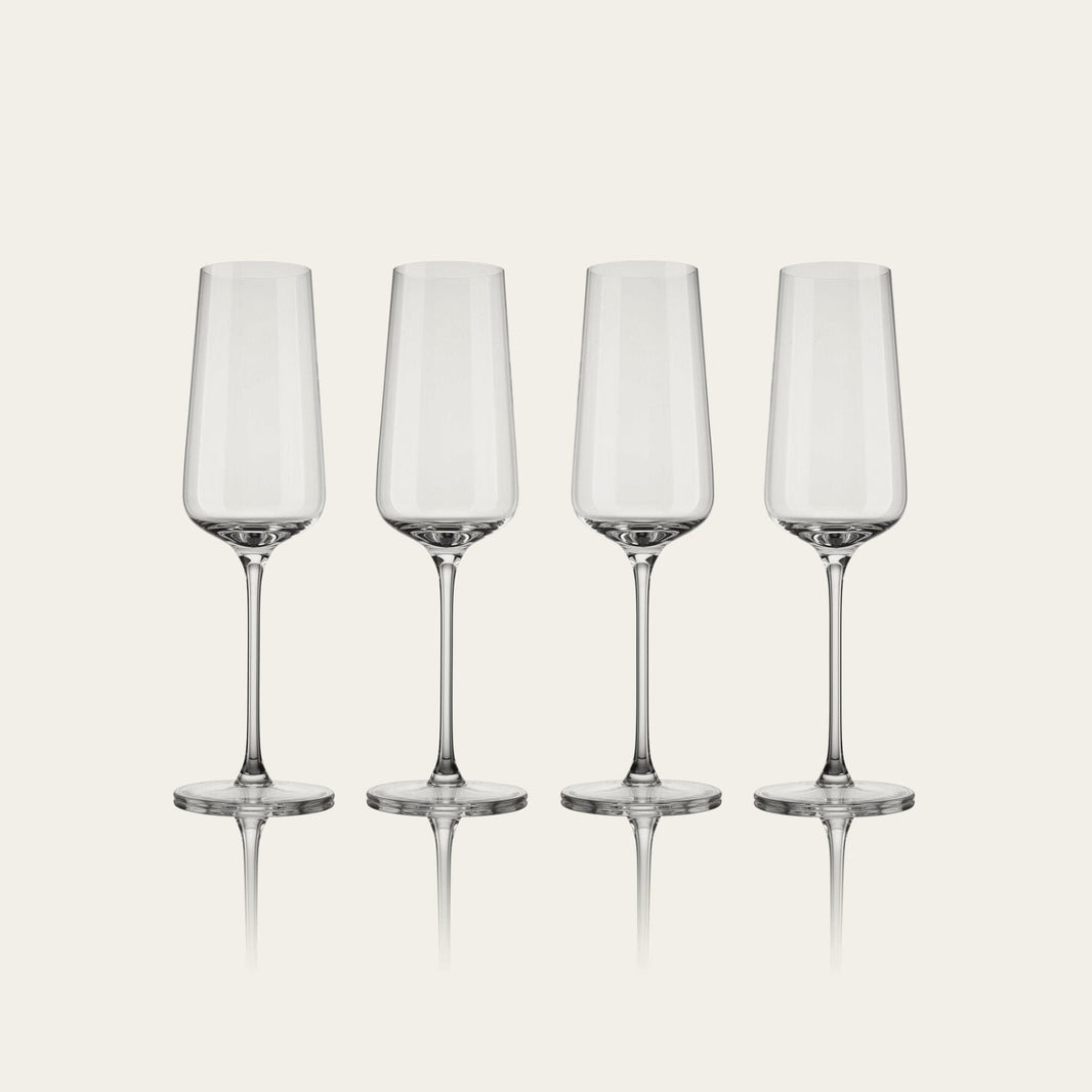 Glassware | Fable Home