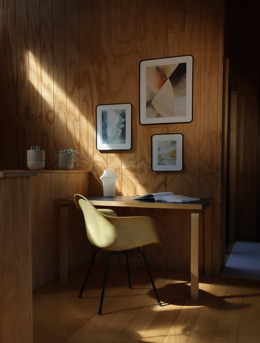 Premium Dinnerware for Every Occasion | Fable Home