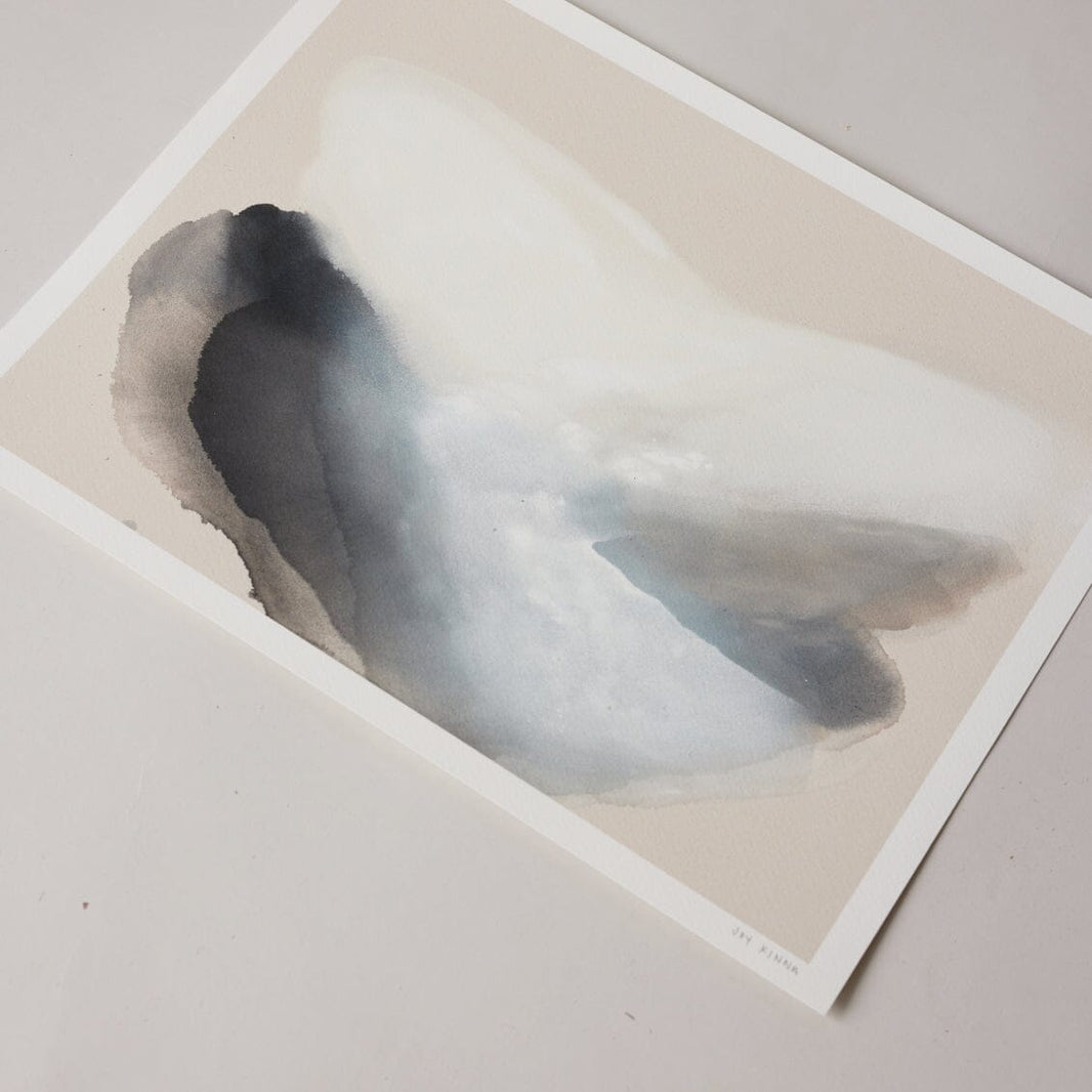 Frames & Wall Art | Fable Home