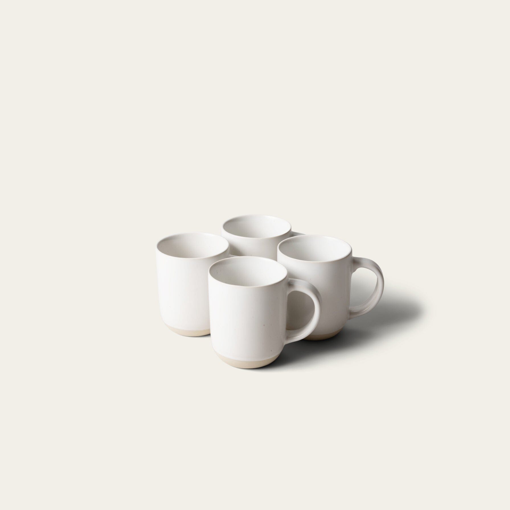Mugs & Cups | Fable Home