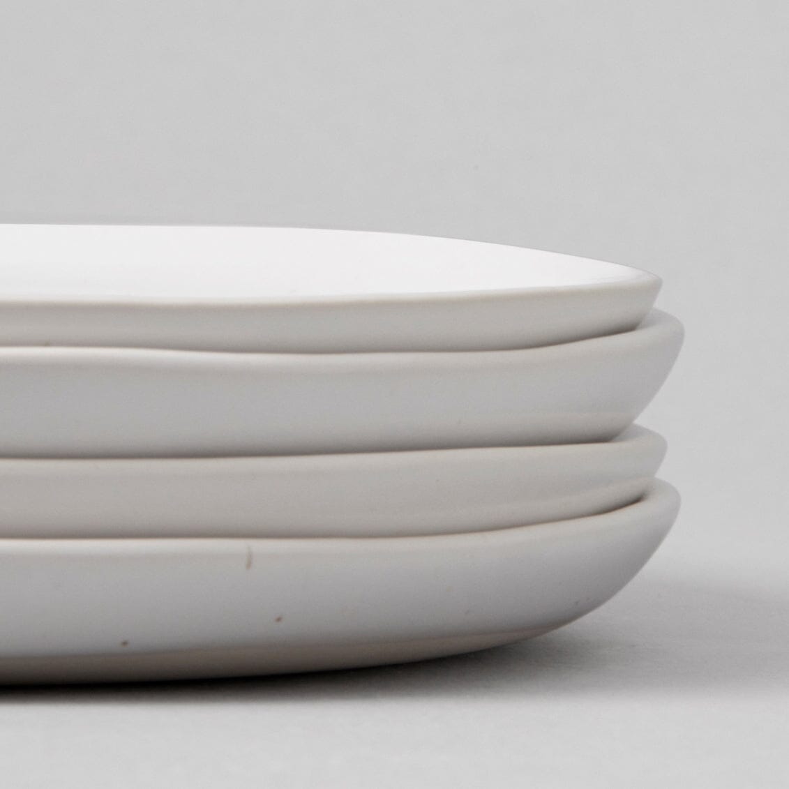 Ceramic Dinner Plates | Stoneware Plates by Fable Home | Fable Home