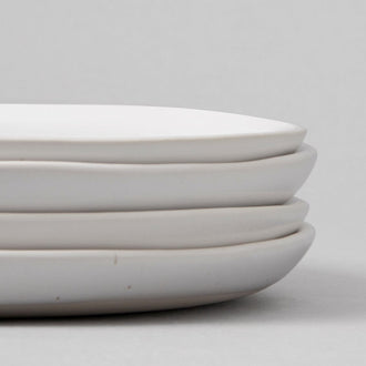 Ceramic Dinner Plates | Stoneware Plates by Fable Home | Fable Home