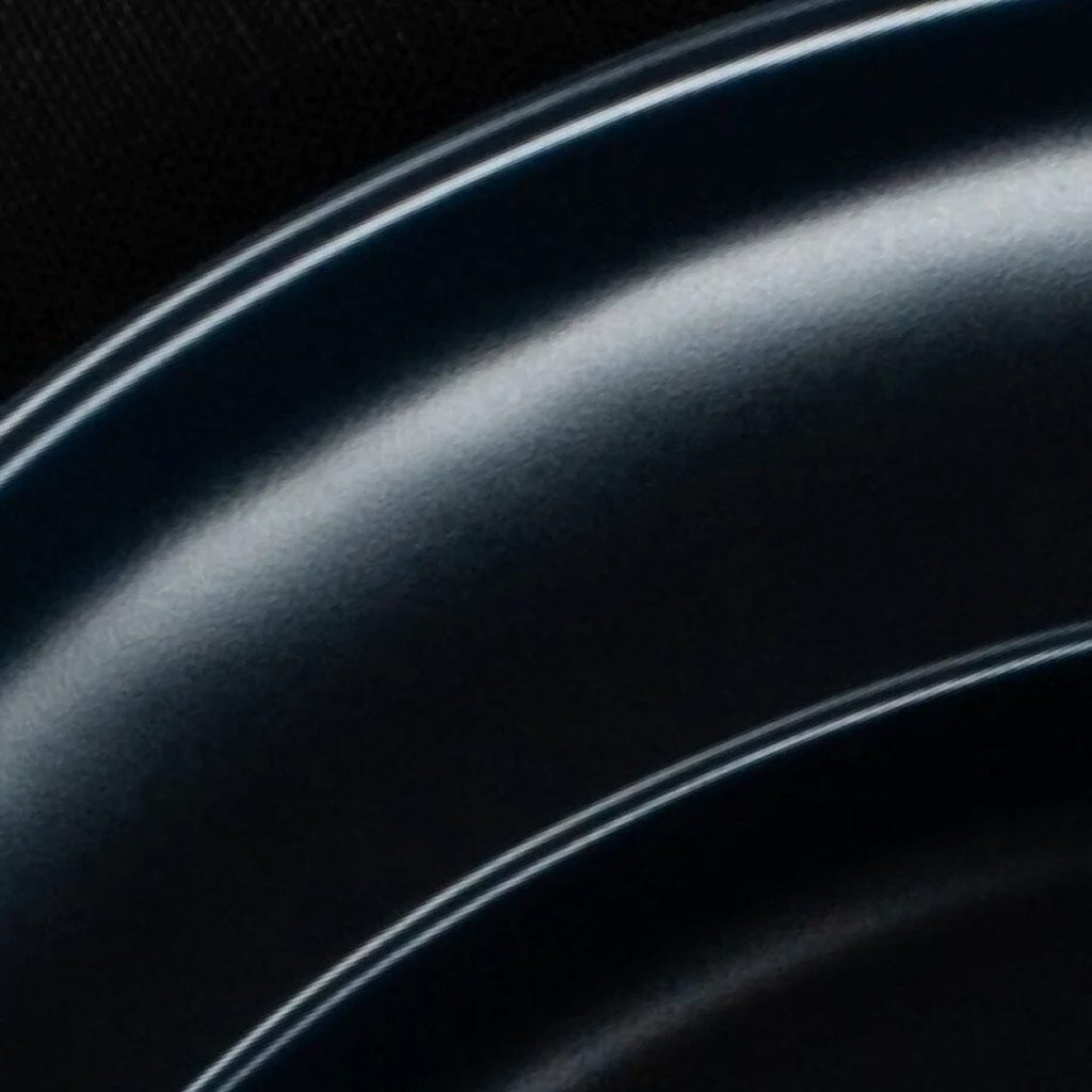 The Dinner Plates | Ceramic Plates With Different Colors | Fable Home