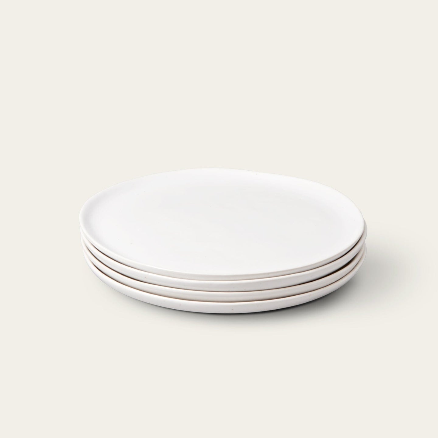 Ceramic Dinner Plates | Stoneware Plates by Fable Home | Fable Home