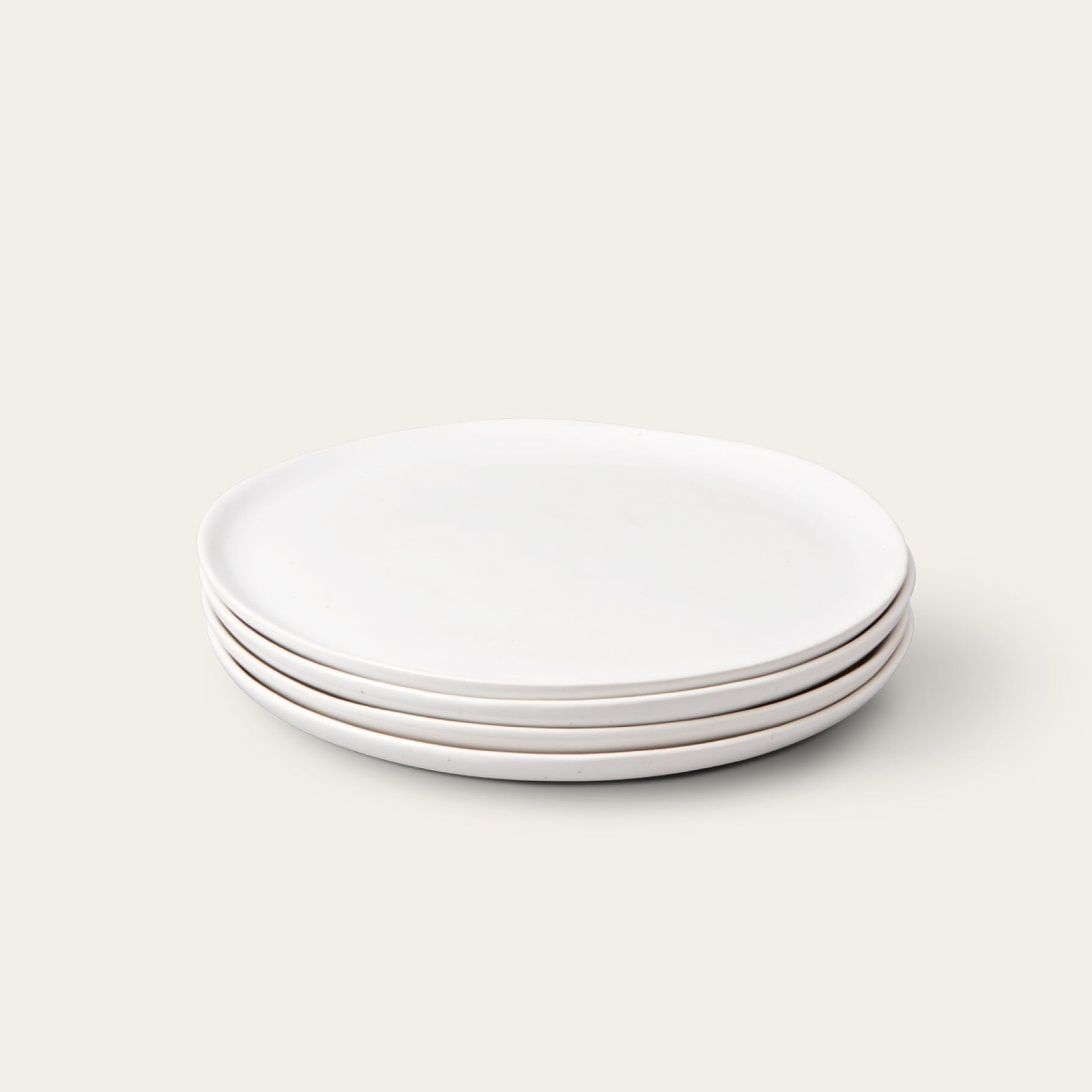 Ceramic Dinner Plates | Stoneware Plates by Fable Home | Fable Home