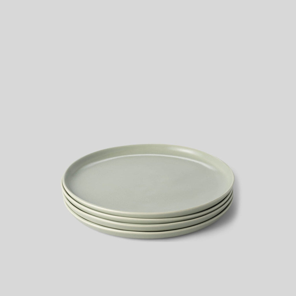 The Salad Plates | Salad Plates in Different Colors | Fable Home