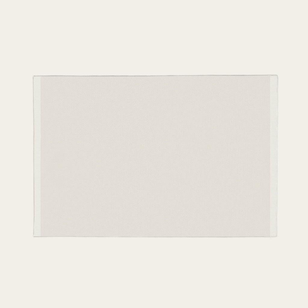 The Wool Rug | Fable Home