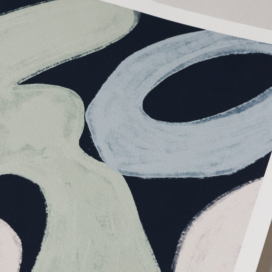 Frames & Wall Art | Fable Home