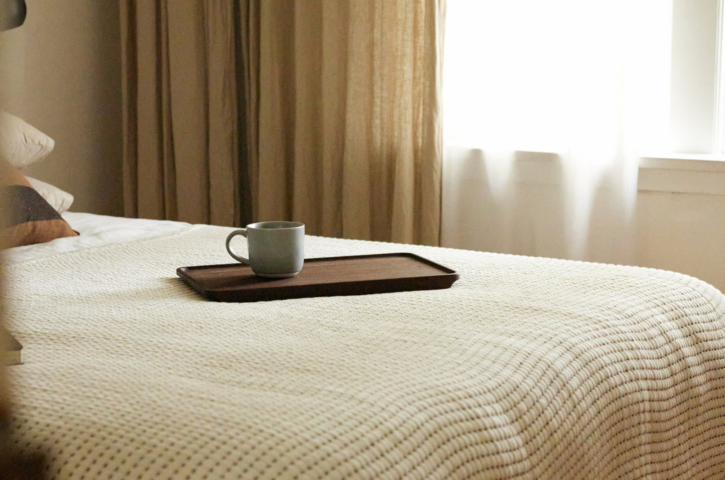 The Wood Collection | Fable Home